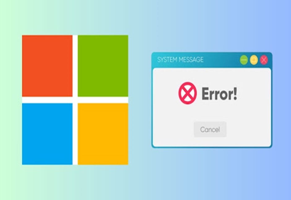 Workarounds to Fix “Your Organization's Data Cannot Be Pasted Here” Error Workarounds to Fix “Your Organization's Data Cannot Be Pasted Here” Error